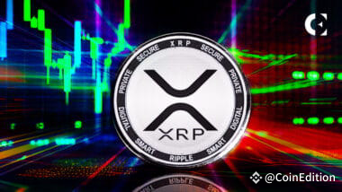 Ripple’s XRP Ledger: Scaling, Speed, and Multi-Purpose Token (MPT) | CoinEdition on Binance Square