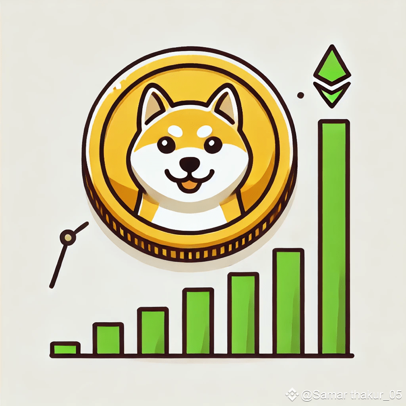 🚨 $BONK HOLDERS: READ THIS BEFORE IT’S TOO LATE! 🚨 The dr | Samar ...