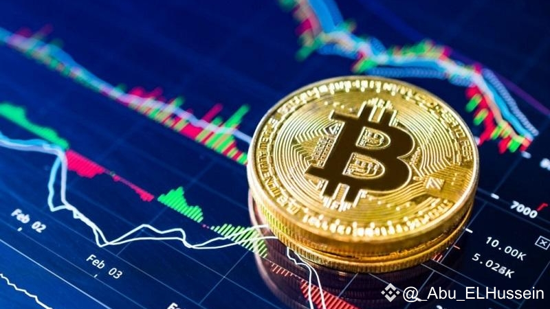 Cryptocurrencies Fall Again as China Imposes Tariffs on US Goods ...