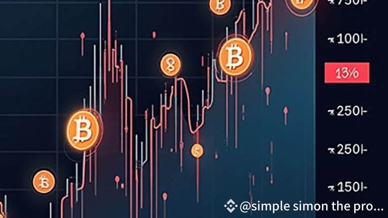 🤣🤣🤣 *Altseason in 2025? Is It Finally Happening or Just Another Rumor?* 🤔 | simple simon the ...