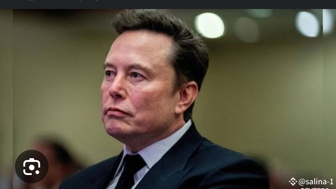 🚨 BREAKING NEWS: Elon Musk Rumored to Invest $104B in $XRP! 💥 | R E E M ...