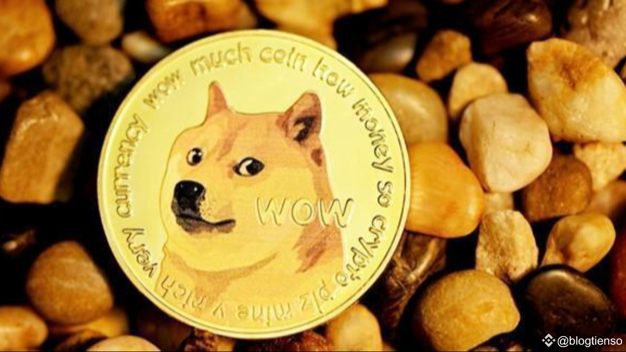Propuesta deflacionaria para Dogecoin: un punto de inflexión para Meme ...