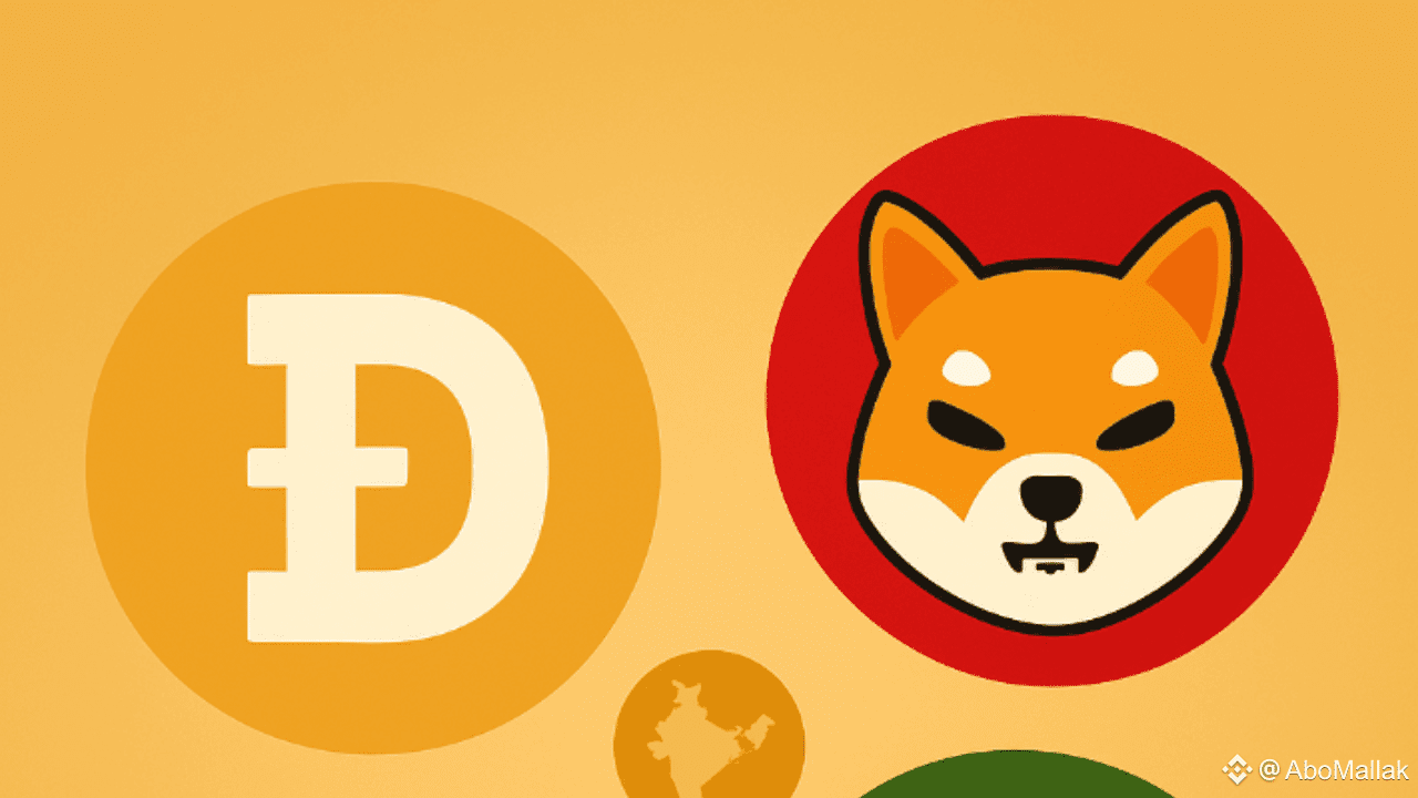 Which meme coin deserves your money in 2025? A comparison between DOGE ...