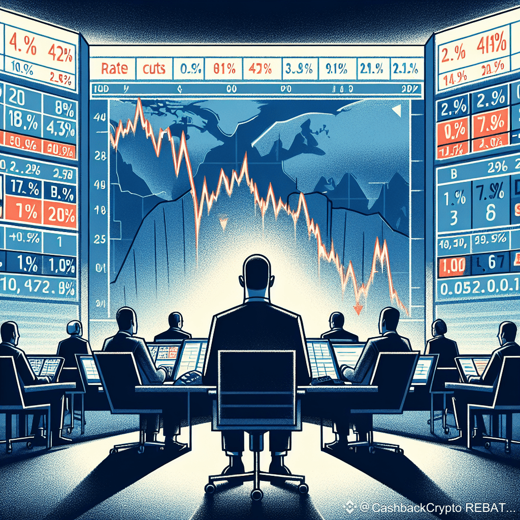 HOW TO REDUCE INTEREST RATES HAS DECREASED According to ...