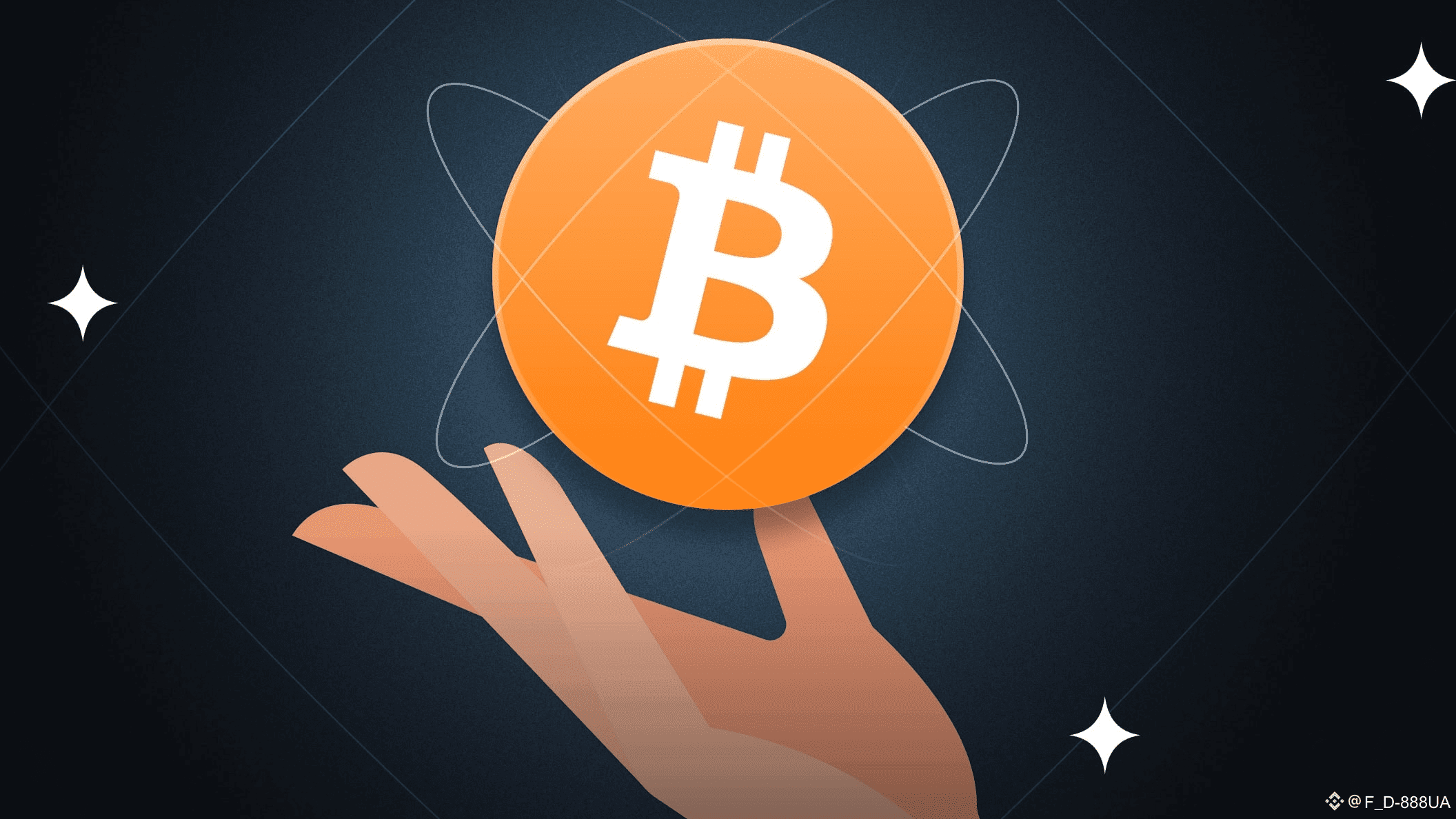 The Bitcoin Core team released update v30.0 | F_D-888UA on Binance Square