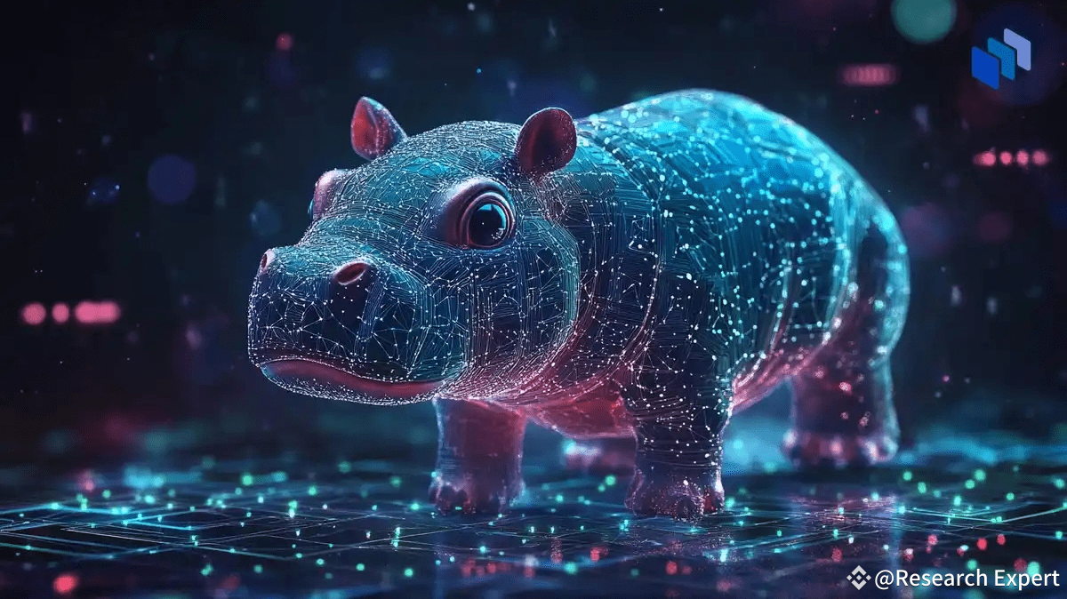 $MOODENG Memecoin Turns $1,331 into $9.5M in Record Time—Here’s How It ...