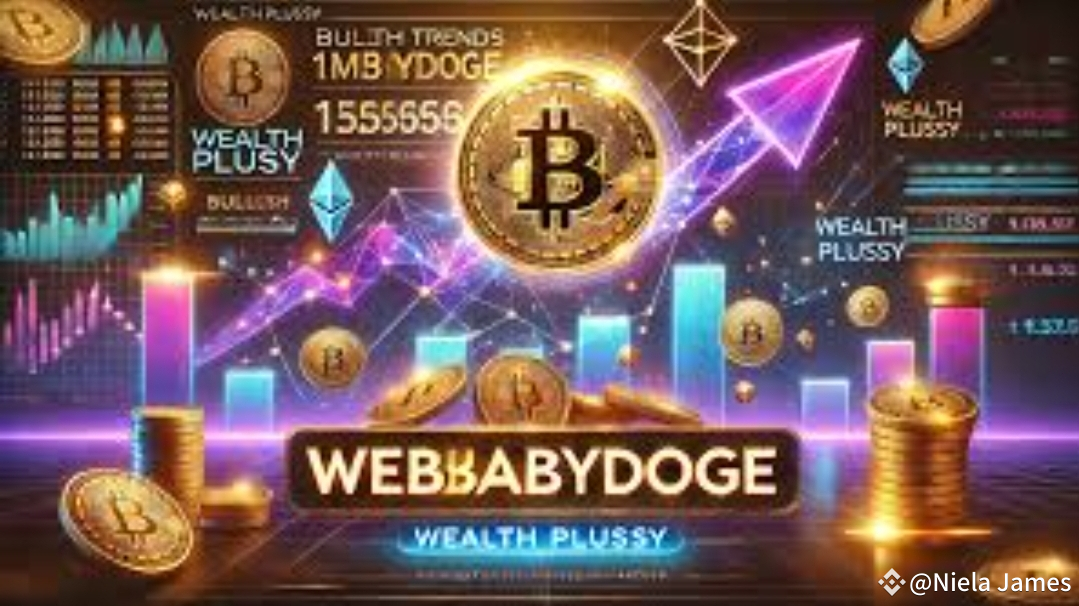 Baby Doge Coin ($1MBABYDOGE): 2025 Price Predictions 🚀 Current Price ...