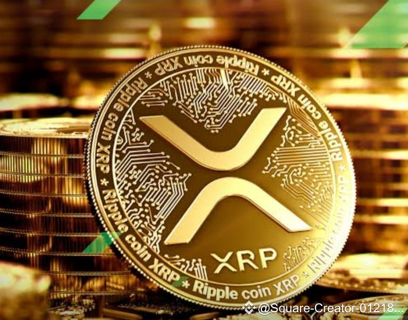 Features of XRP$XRP Binance Square # All about XRP$XRP Mai | M E 7 on Binance Square
