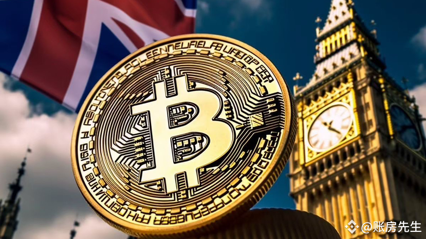 The earthquake in the US financial circle has caused a collapse of the ...