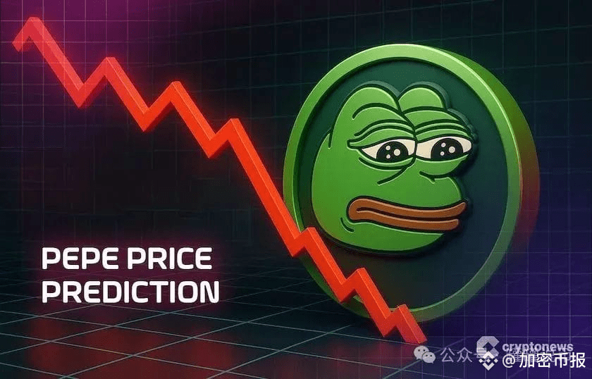 PEPE Trading Volume Plummets 90%—Pepe Price Prediction: Will This Meme ...