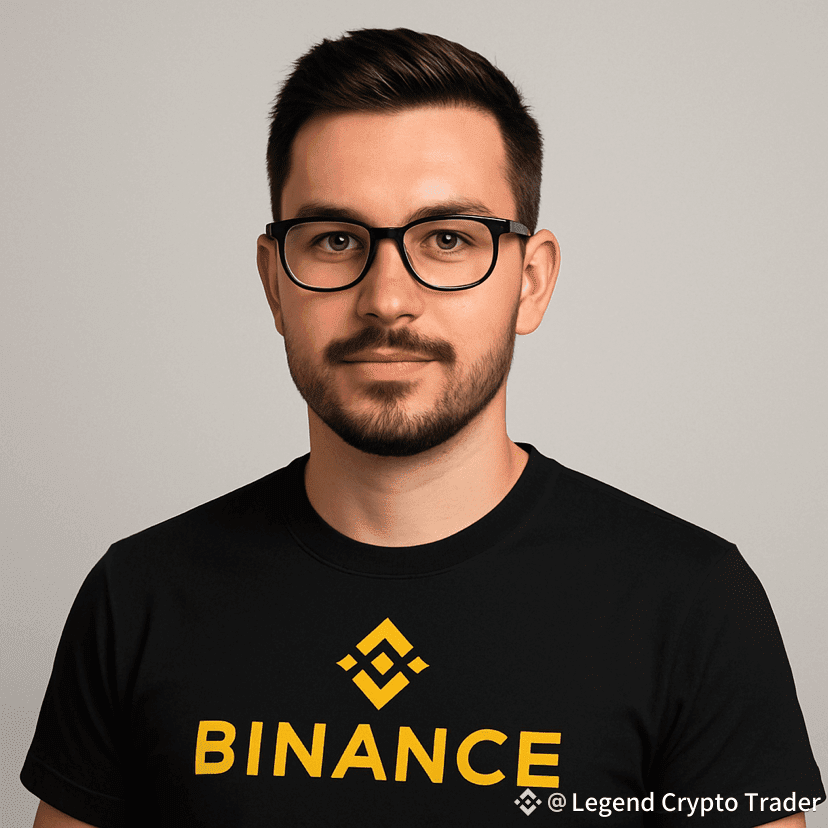 #Altcoin Rotation – The Key to Maximizing Gains 🚀💰 Stop | AltcoinAlphaX ...
