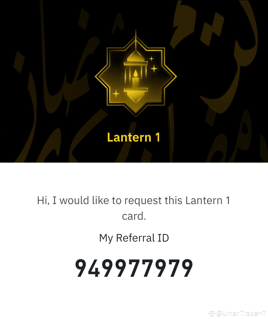 𝙃𝙪𝙧𝙧𝙮 𝙪𝙥 𝘾𝙤𝙢𝙥𝙡𝙚𝙩𝙚 𝙩𝙝𝙚𝙨𝙚 𝙨𝙞𝙢𝙥𝙡𝙚 𝙢 | Umar Trader-7 on Binance Square