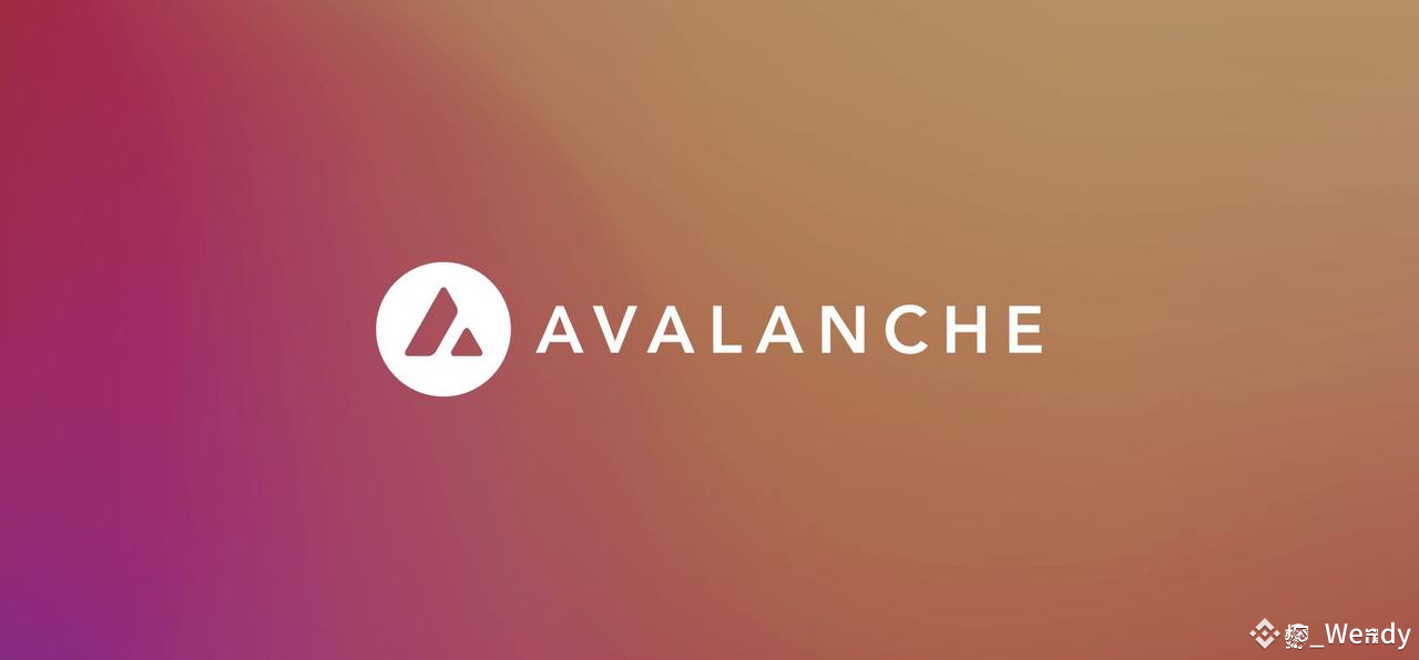 $AVAX Core Wallet Slashes Gas Fees on Avalanche Core Wallet | _Wendy on ...