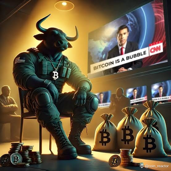 DONT WORRY! BUT BE CAREFUL! 🚨 CAN A COIN GET RELISTED AFTER | coin ...