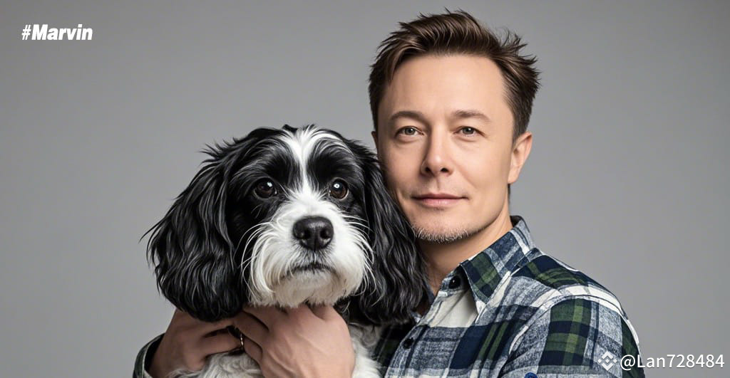 🚨 Elon Musk praises Dogecoin's inflation rate: 'This is a f | Lan728484 ...