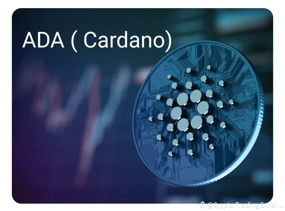 Should We Invest in Cardano (ADA) Or Not 🚫 🤔 Cardano (ADA | Crypto ...