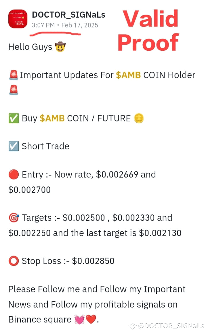 Congratulations Guys 🎉 to Future Traders 💯 Yesterday in m | DOCTOR ...