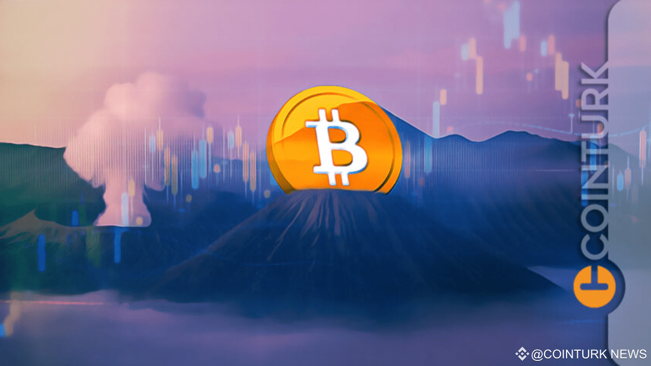 Mt. GOX Submissions Are Expensive! So What's the Truth? How Many ...