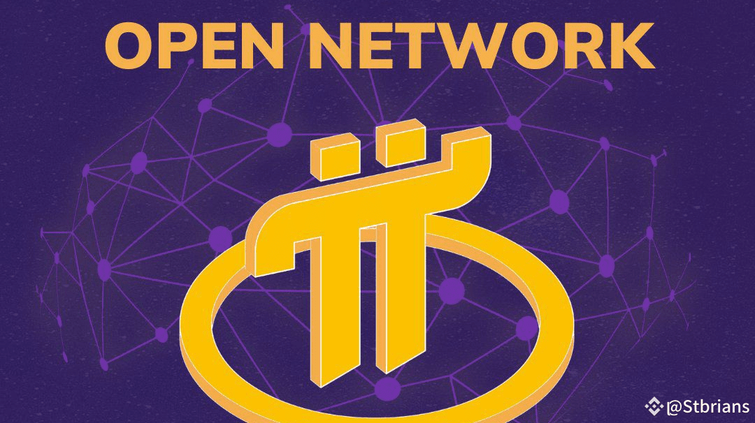 Why Pi Network Wants To Burn The Pi Coins Mined By Unverified Users ...