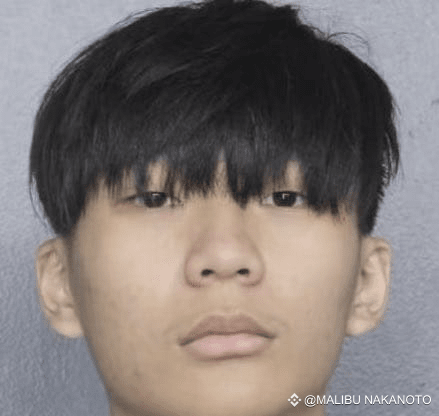 🚨 FAKE NEWS ALERT: Crypto Scammer NOT Working at MicroStrat | MALIBU ...