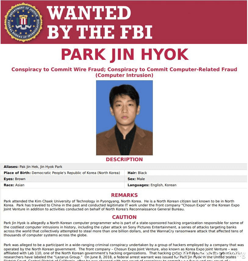 🚨💰 Breaking News: Bybit Hacker Caught – $1.5B Heist Traced | Trade For ...