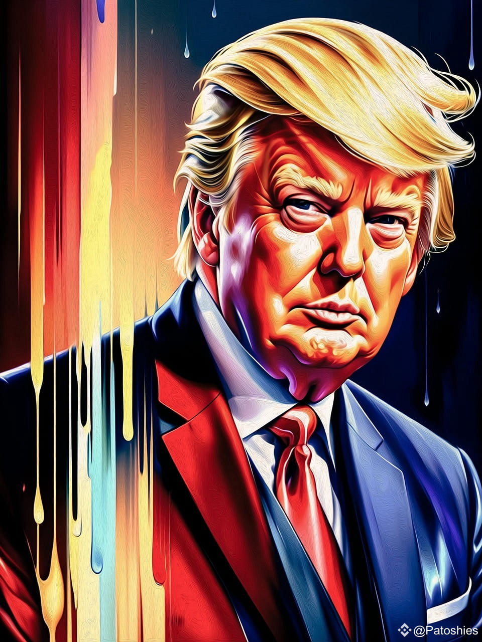 The most popular meme coin in the world right now is undoubt ...