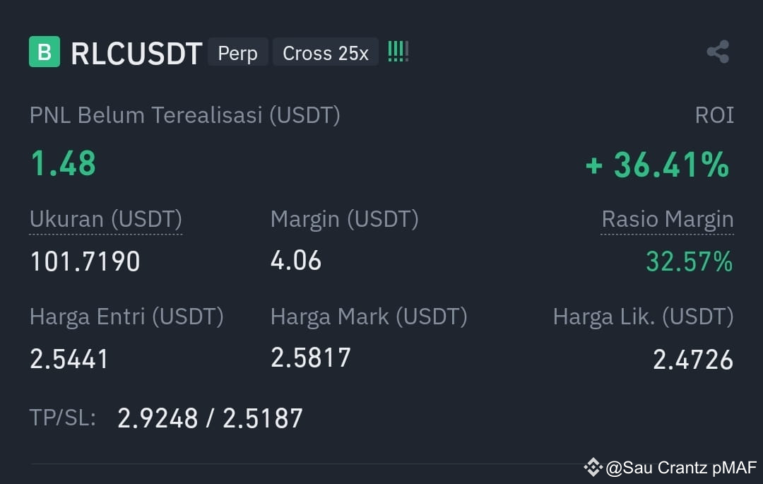 Please give an explanation and please help me, I'm still a | Sau Crantz ...