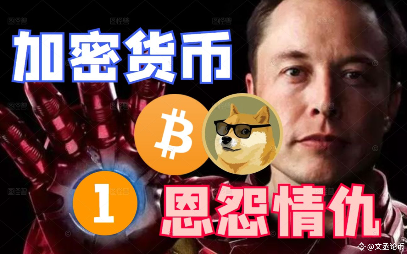 How to Trade Well? The foundation is to let go of unrealist | 文丞论币 on ...