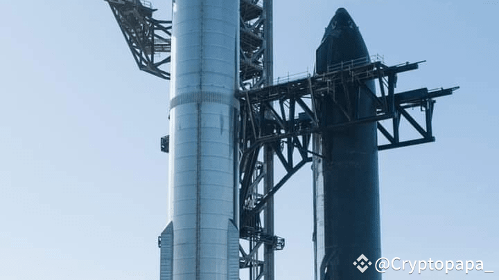 Mechazilla: SpaceX’s Revolutionary Starship Catch System Explained ...