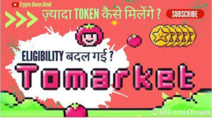 $TOMATO Token is gaining traction, with user interest and prices on the ...