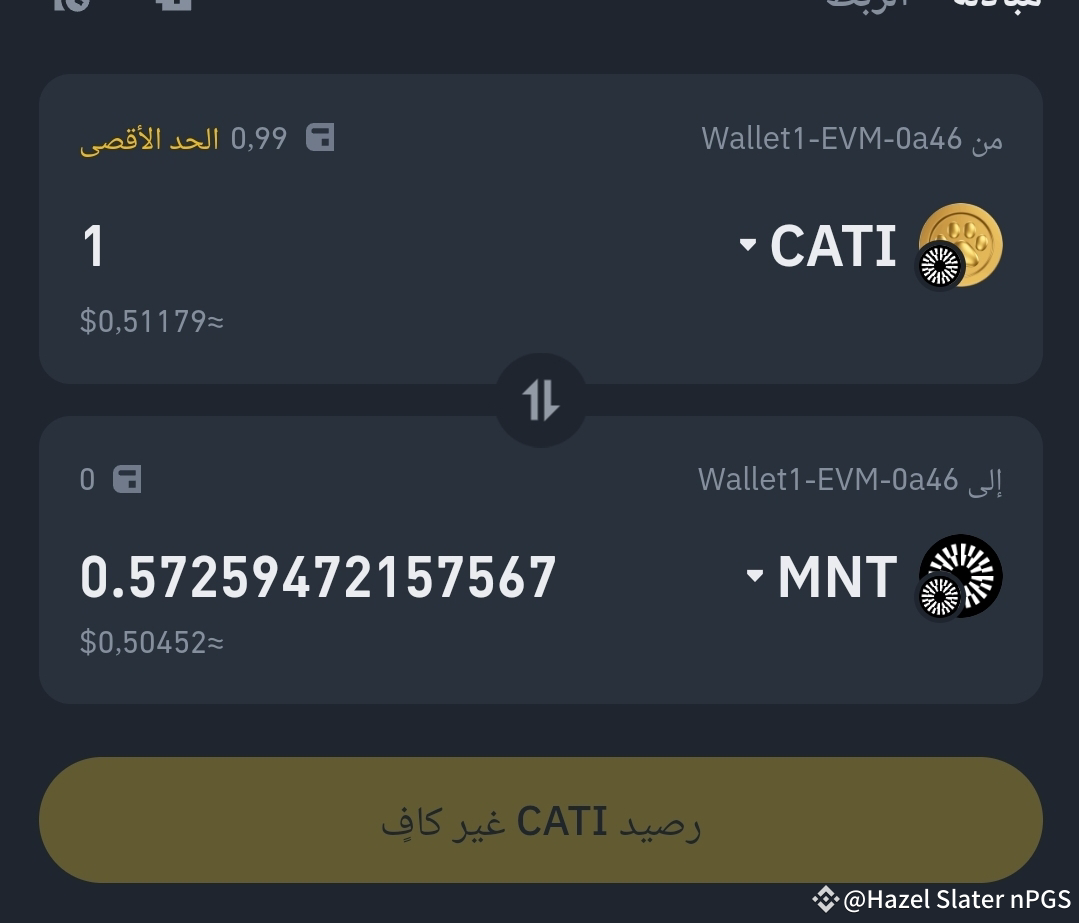 🙏🙏For those with experience, please help. I want to transf | Hazel ...