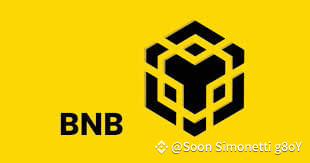 $BNB now bnb up | Furqan Raza Qureshi on Binance Square