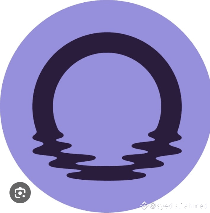 $GLMR Coin Price Prediction 2025 - 2028 🚀🚀🚀 If you inves | syed ali ...