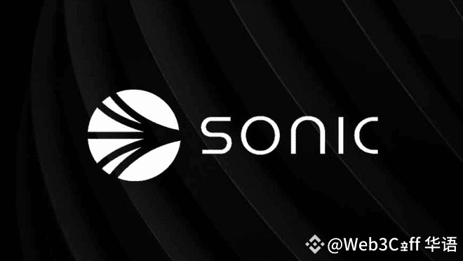 Web3Caff Daily Selection: DeFi L1 Public Chain Sonic Ten Thousand Word Research Report, Brazil's ...