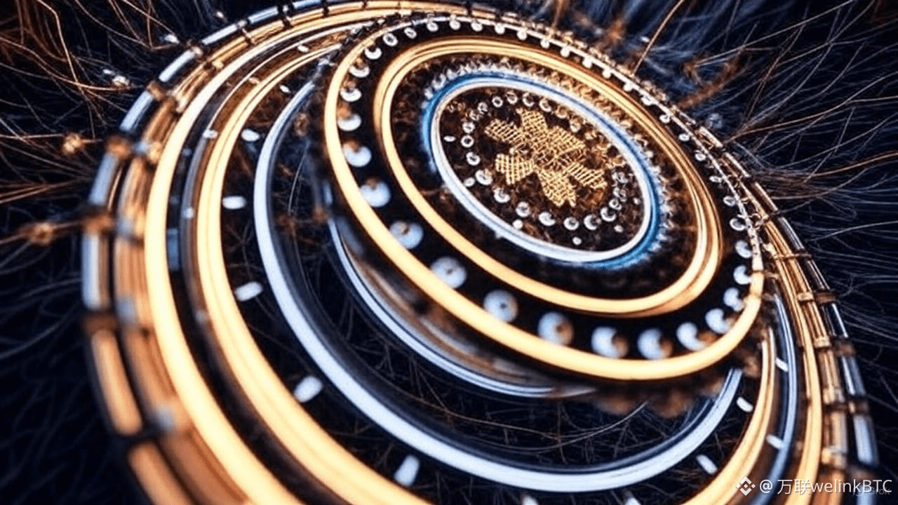 Understanding Binance's 'Tencent-style' dominance from "$I can't ...