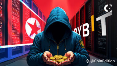 FBI Joins Manhunt for North Korea’s Lazarus Group as Laundering Effort Intensifies | CoinEdition ...