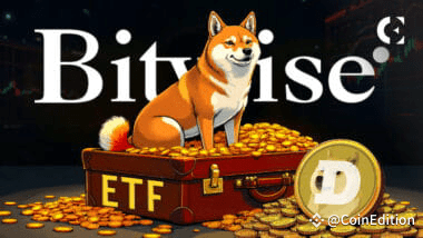 Dogecoin ETF: Why Bitwise’s Matt Hougan Believes This Meme Coin ...