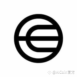 Worldcoin seeks Facebook-like scale for global reach, CEO Alex Blania ...