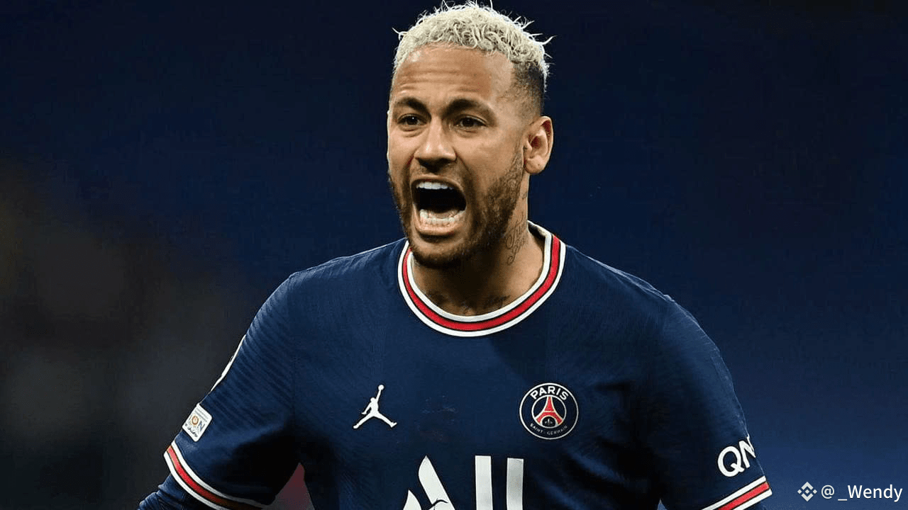 PSG Fan Token Surges 18% After French Club's Champions League Victory | _Wendy on Binance Square