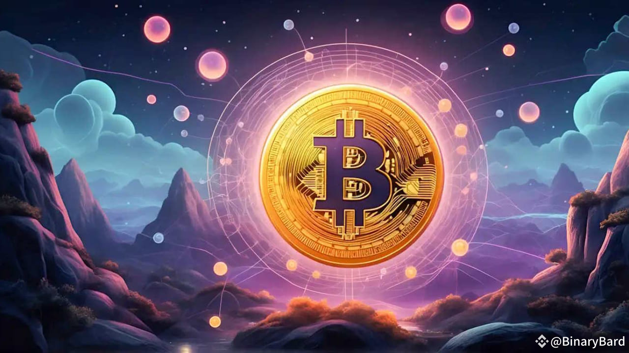 FBI Launches Fake Crypto Coin to Bust Fraudsters in $25 Million Scam ...