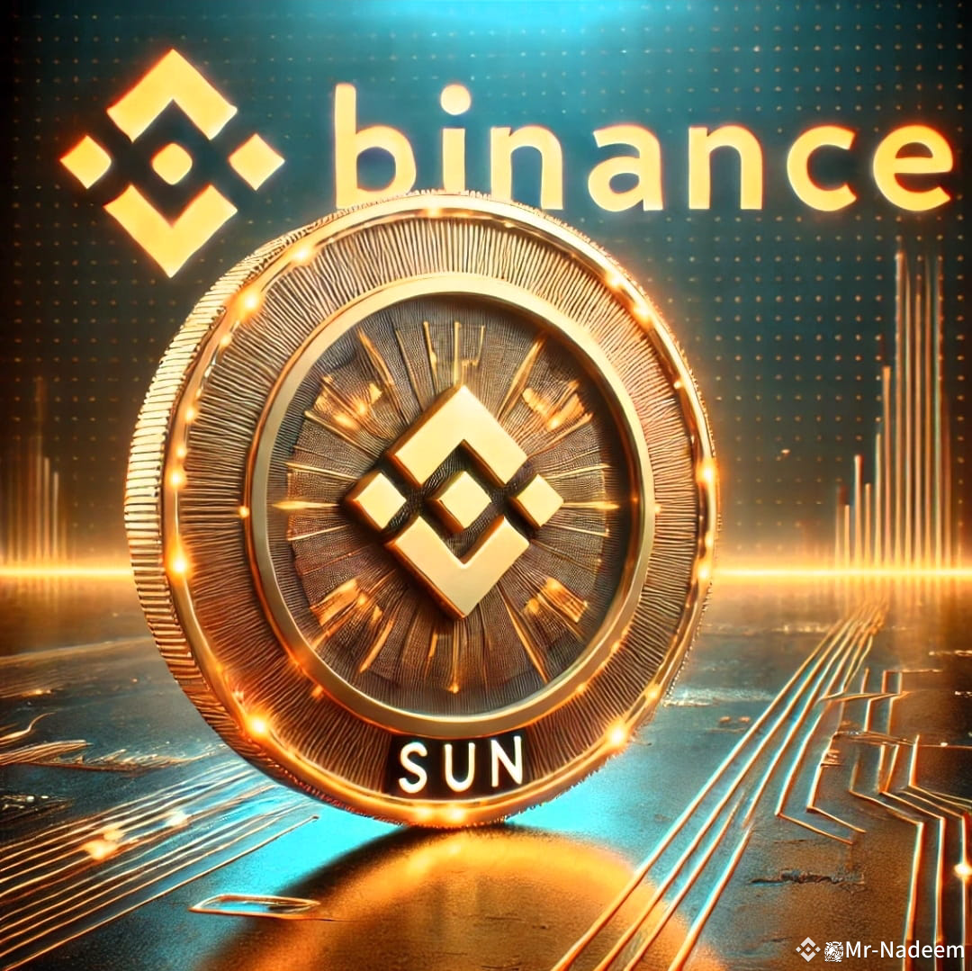 $SUN SUN Coin Strategy 🔐🔐🔐 Buy SUN Now: 🚀The price is i | Mr-Nadeem on ...