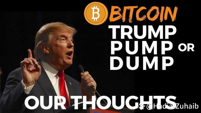 $ADA Nobody on Earth Push the Bitcoin to 100k Before New y | Hadia ...