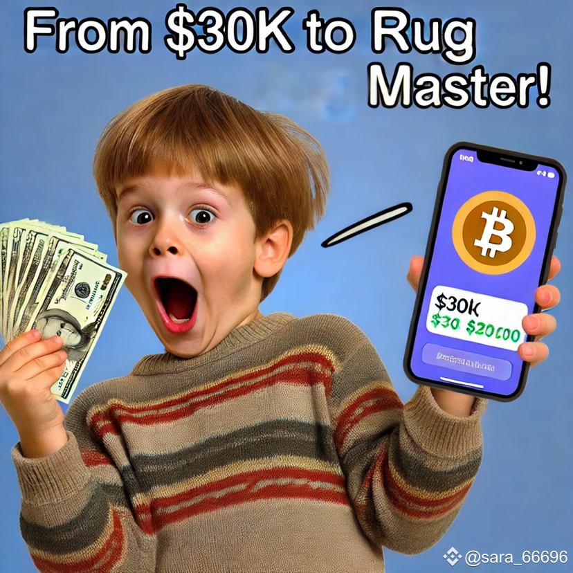 ‏Pump-and-Dump Coins: Are They Leading Us to the Next Bull R | صولا on ...