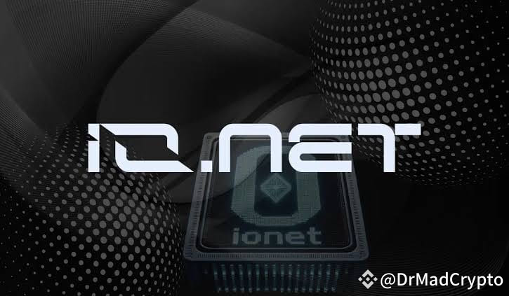 IO Crypto Coin: A Promising Future 🚀 The IO Coin Initial O ...