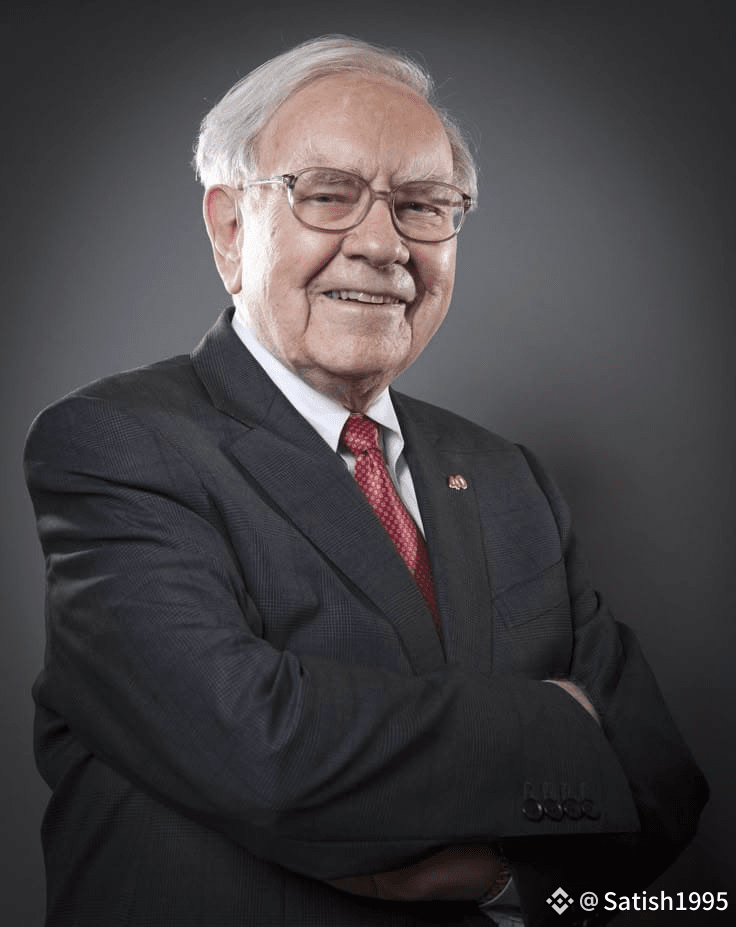 Warren Buffett donated on Friday another $6 billion of Berks ...