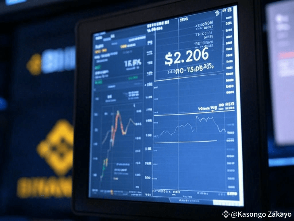 A Quick Look at PEOPLE/USD: Riding the Crypto Wave! 🚀💰 | Kasongo Zakayo ...