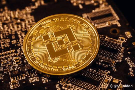 Binance BNB Free token BNB FREE TOKEN CLIK #bnb #Write2Ear | Ali ...