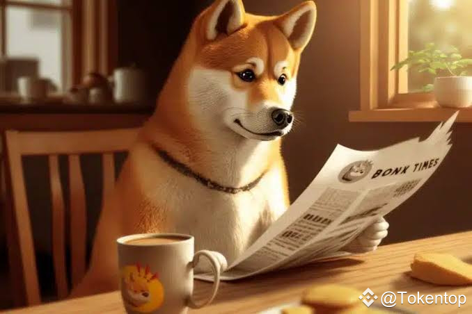 $SHIB In October 2024, Shibarium, Shiba Inu’s second-layer b | Tokentop ...
