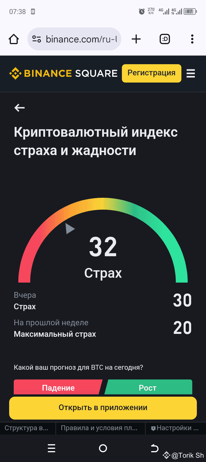 Analysis of the price of TON Coin today (March 17, 2025) The | Torik Sh ...