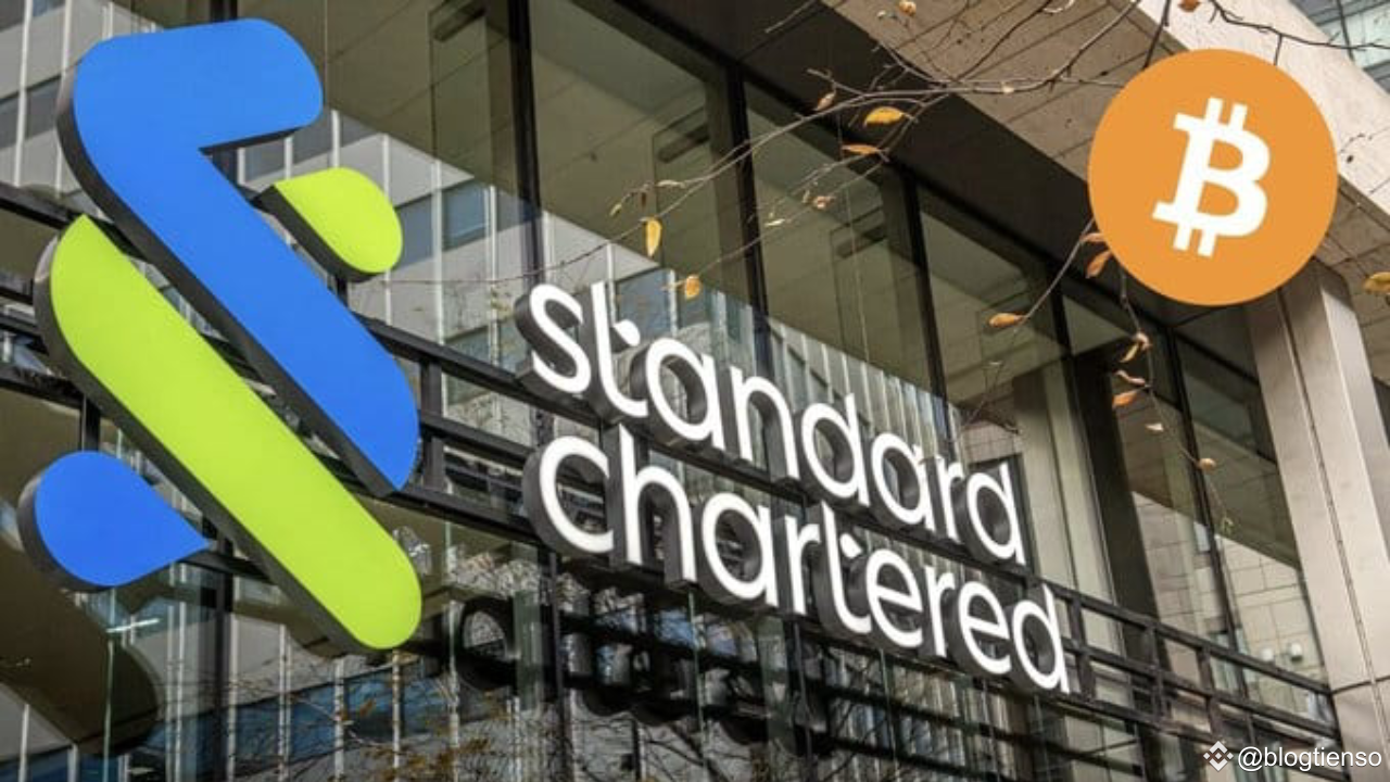 BTC Will Never Drop Below 60,000 USD Again: A Bright Future with the ...